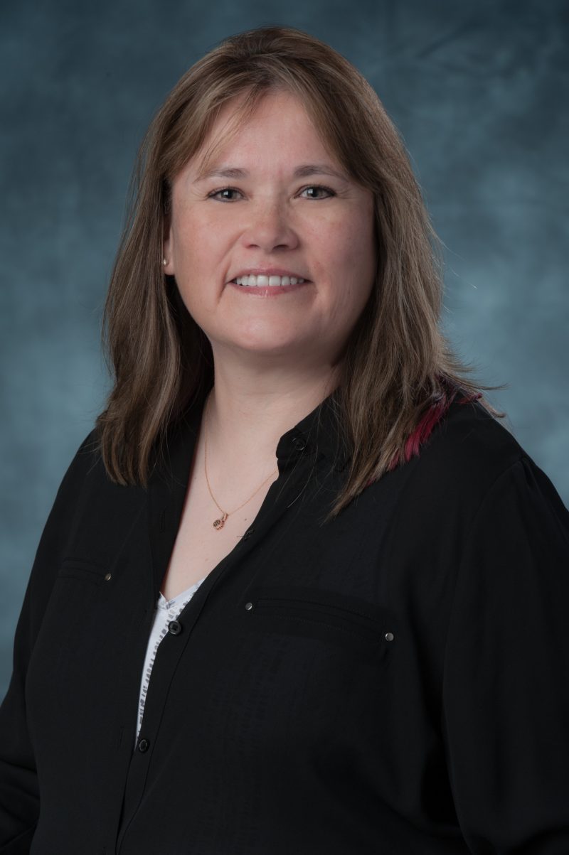 Leadership – Leisnoi