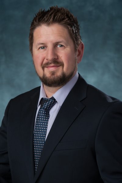 Leadership – Leisnoi